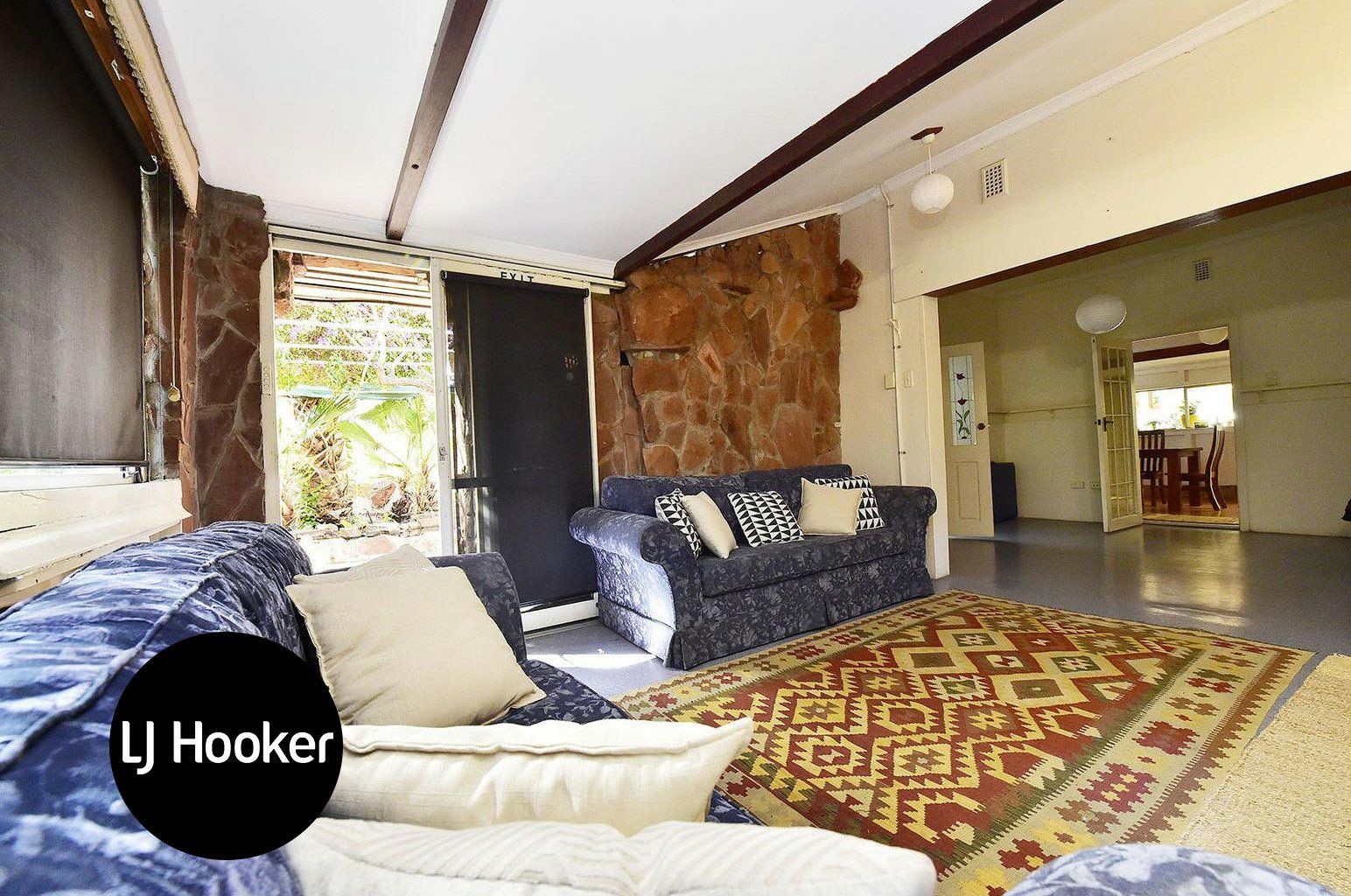 79 Bath Street, Alice Springs NT 0870 | Domain