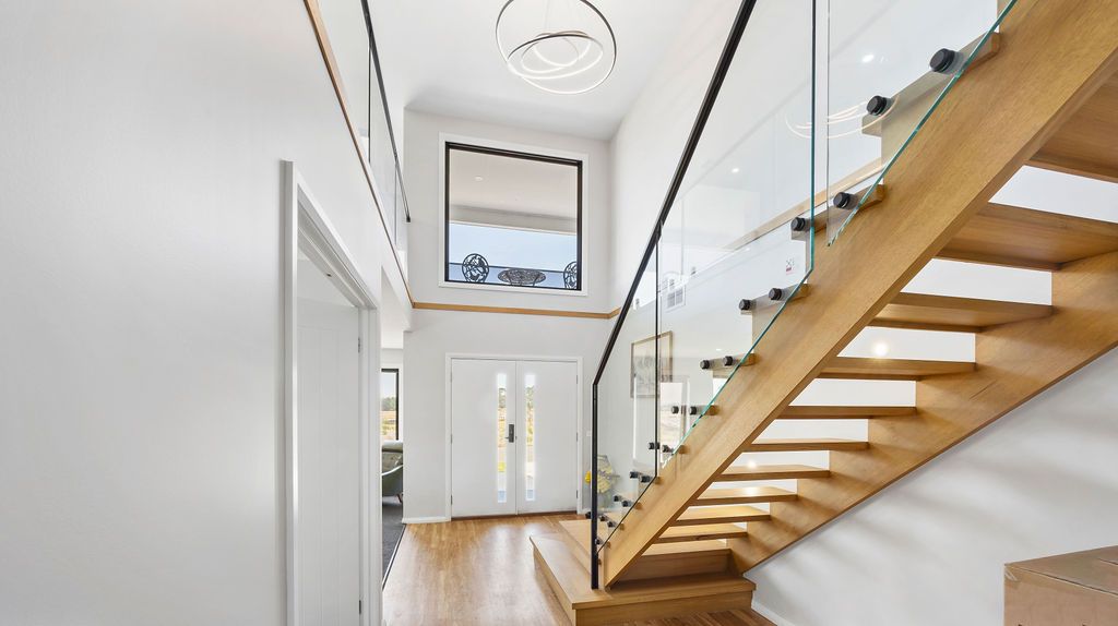 3 Evans Way, Lucas VIC 3350 | Domain