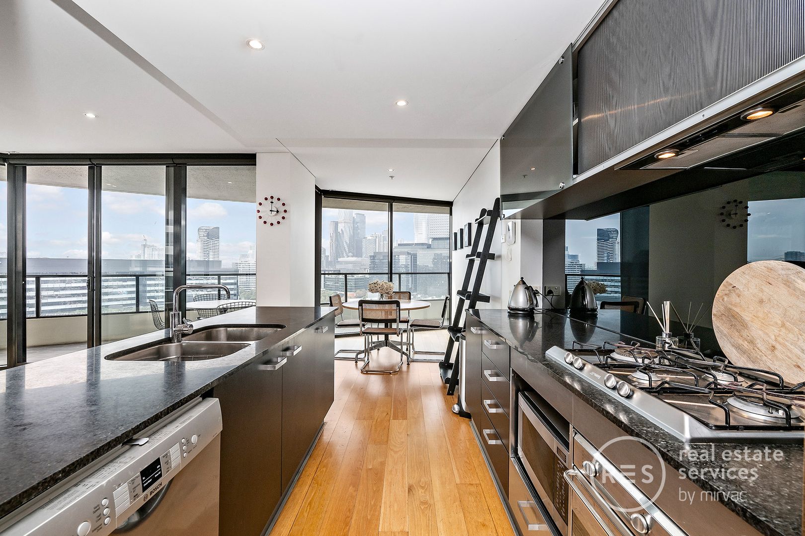 1901/70 Lorimer Street, Docklands VIC 3008 - Apartment For Rent | Domain