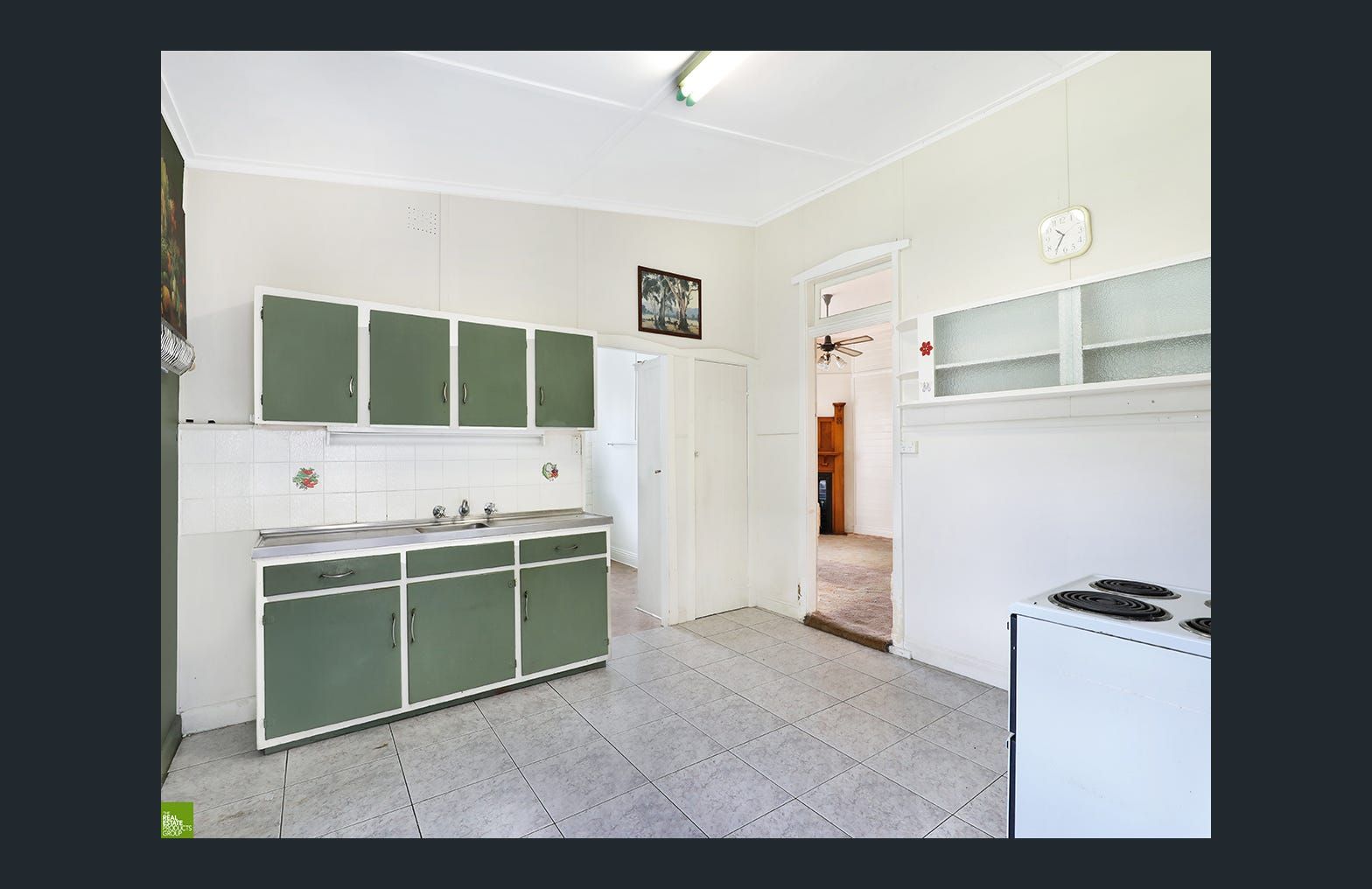 29 High Street, Corrimal NSW 2518 - House For Rent | Domain