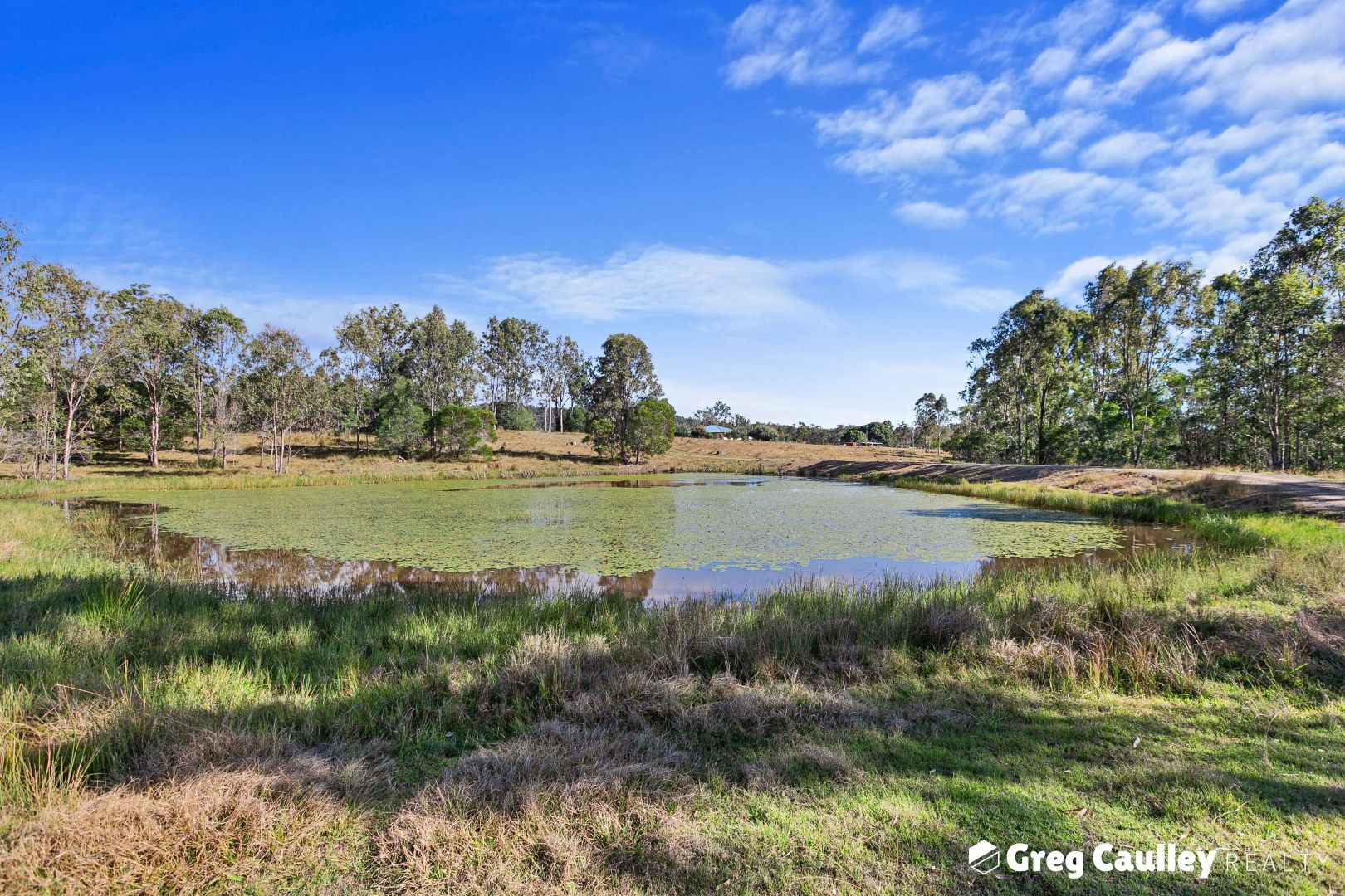 3452 North Aramara Road, North Aramara QLD 4620 - House for Sale