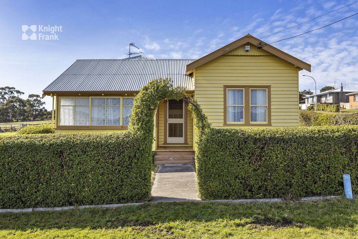 11 Inkerman Street, Triabunna TAS 7190 | Domain