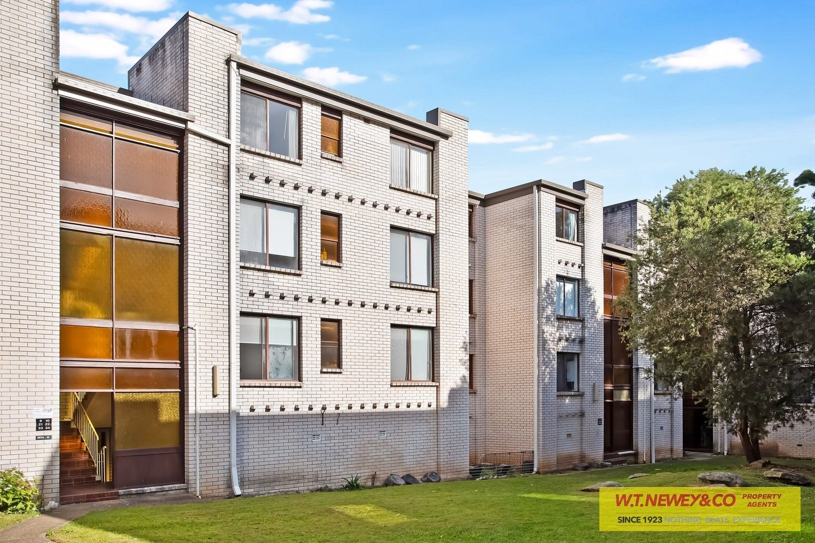 30/168 Greenacre Road, Bankstown NSW 2200 | Domain