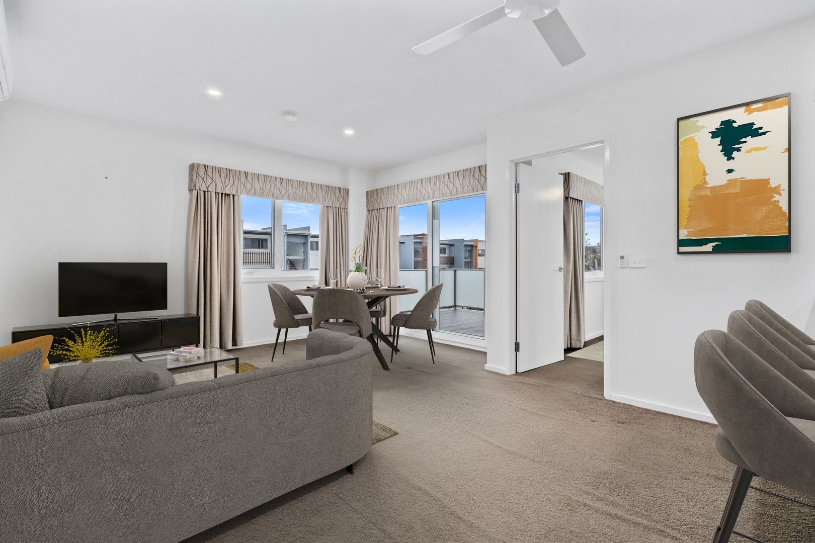 120/230 Flemington Road, Harrison ACT 2914 | Domain