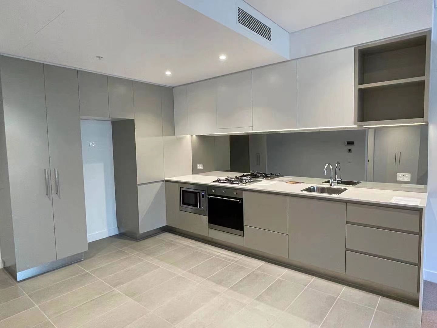 10303/2A Fig Tree Drive, Sydney Olympic Park NSW 2127 - Apartment For ...