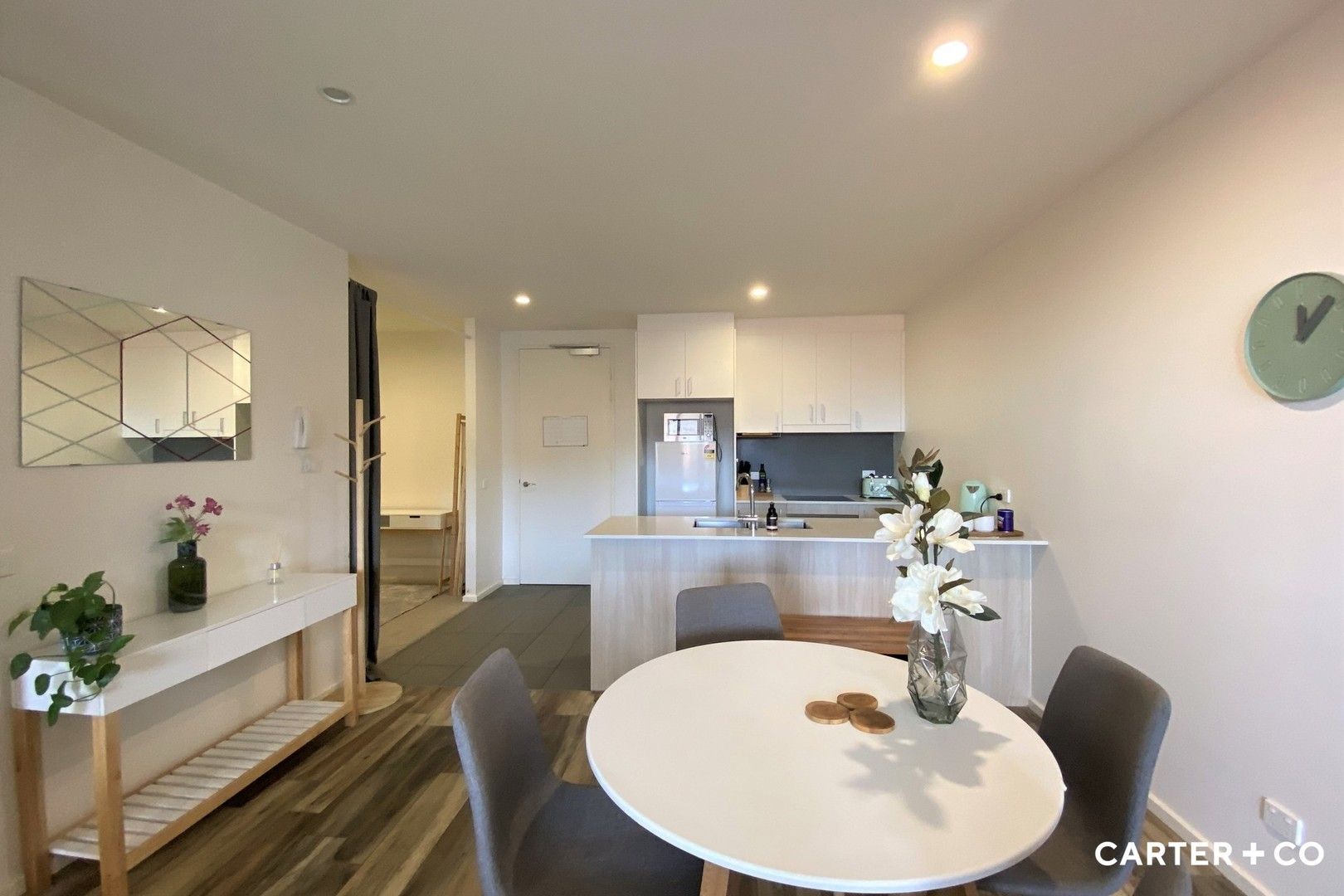 22/30 Lonsdale Street, Braddon ACT 2612 | Domain
