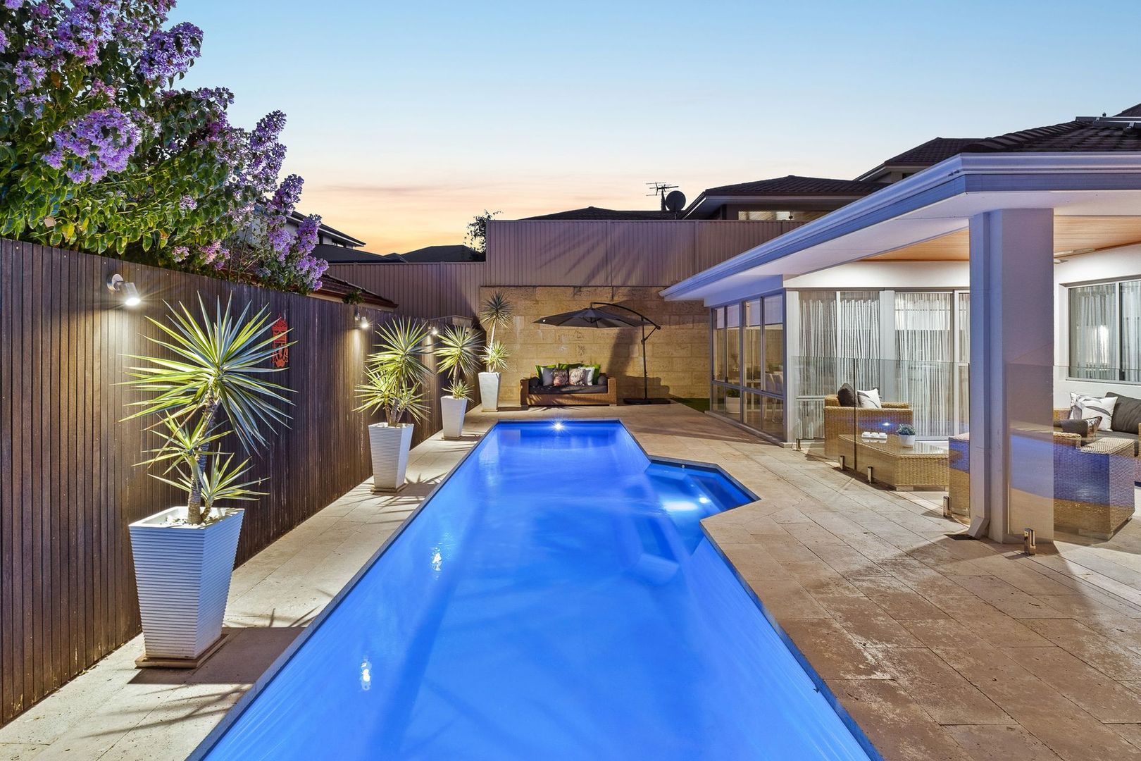 Sold 7 Highbury Boulevard, Baldivis WA 6171 on 07 Mar 2023 - 2018319299 ...