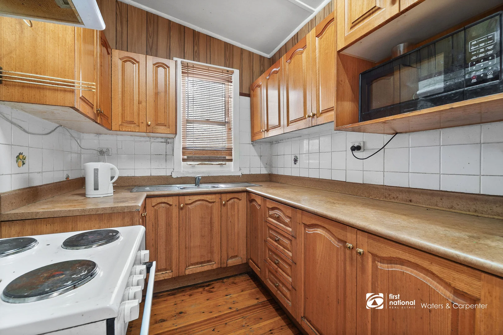 10 Greenlee Street, Berala NSW 2141 | Domain