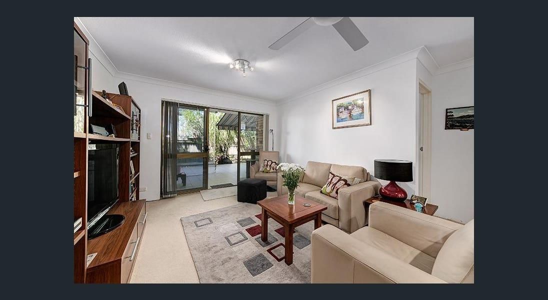 4/45 Chasely Street, Auchenflower QLD 4066 - Apartment For Rent | Domain