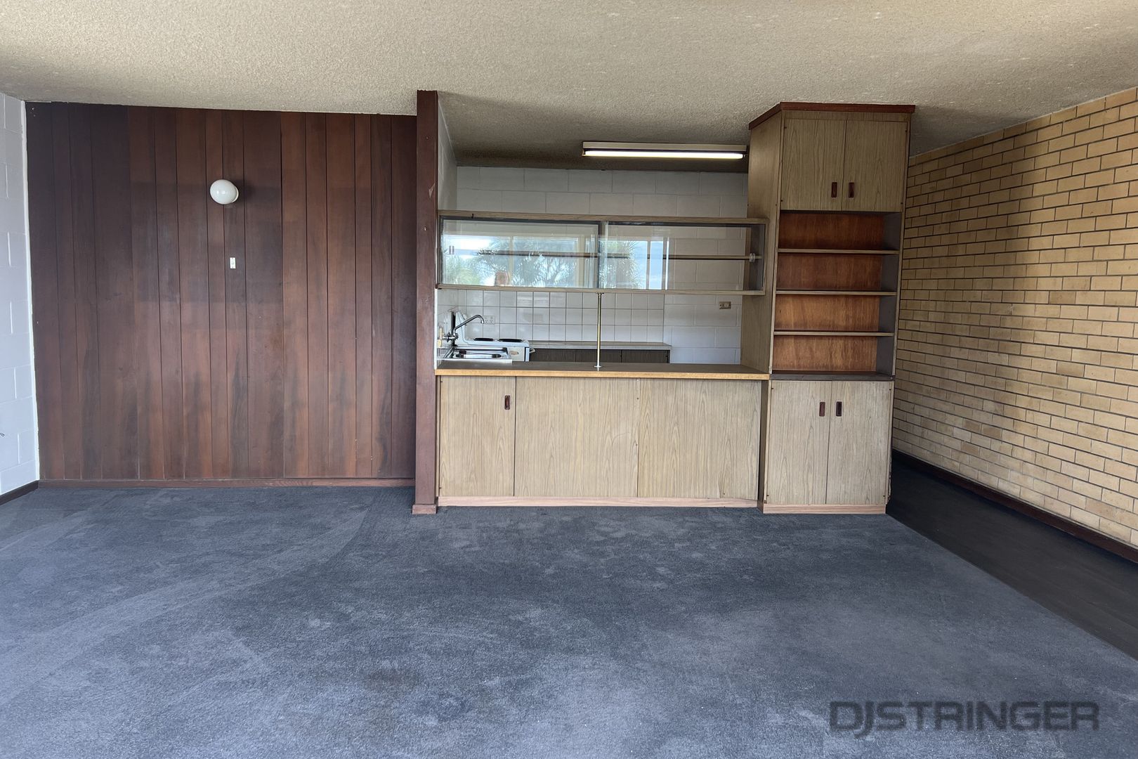 1/66 Pacific Parade, Bilinga QLD 4225 - Apartment For Rent | Domain