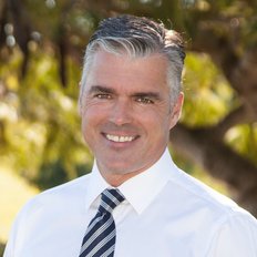 Julian Adey | Ray White Helensvale | Real Estate Agent in Shop 1 ...