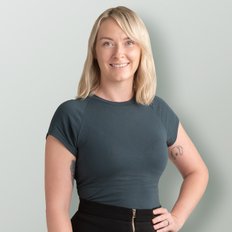 Kate Barber | Belle Property Cairns | Real Estate Agent in 31 Sheridan ...