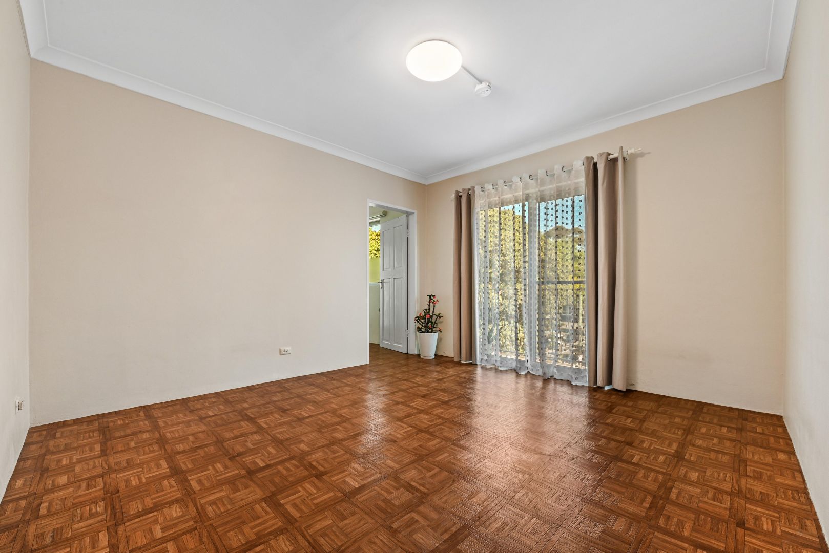 5/761 Bourke St, Redfern NSW 2016 - Apartment For Rent | Domain