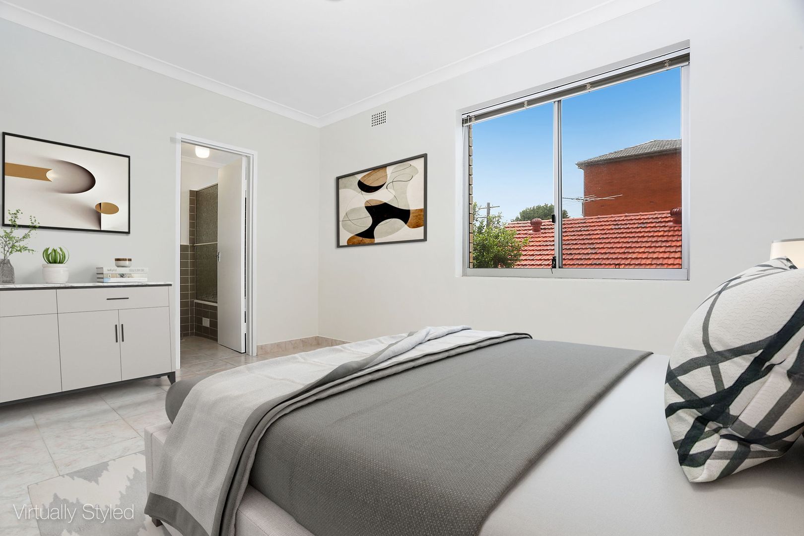 4/66-68 Edith Street, Leichhardt NSW 2040 - Apartment For Rent | Domain