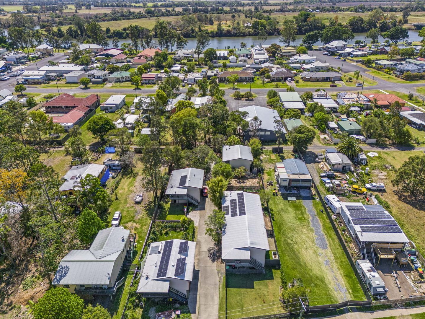 2/26-28 Martin Street, Coraki NSW 2471 | Domain