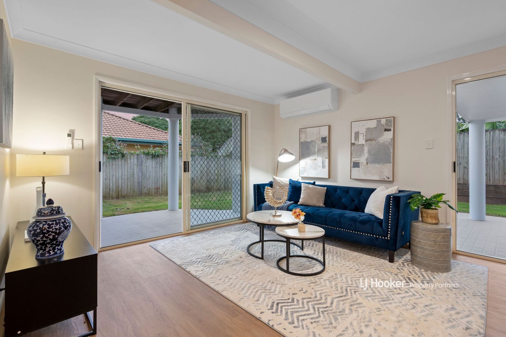 3/76 Symons Road, Sunnybank Hills QLD 4109 - Townhouse For Rent | Domain