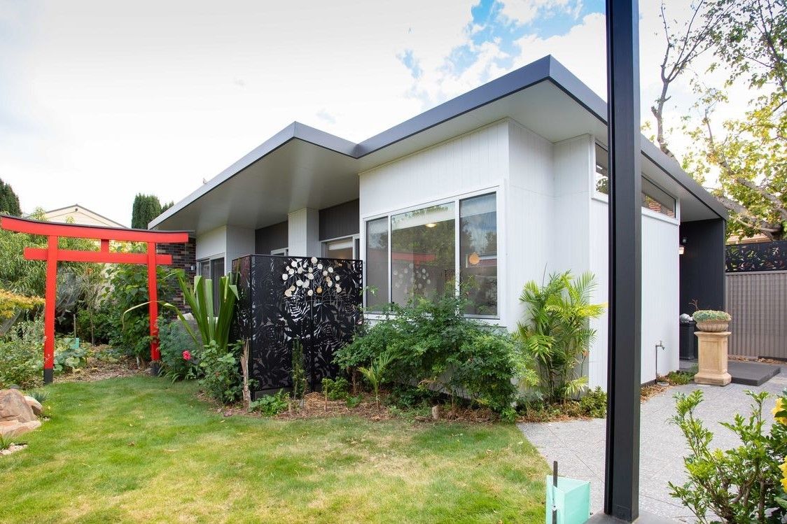 5 Cudmore Avenue, Toorak Gardens SA 5065 - House For Rent | Domain