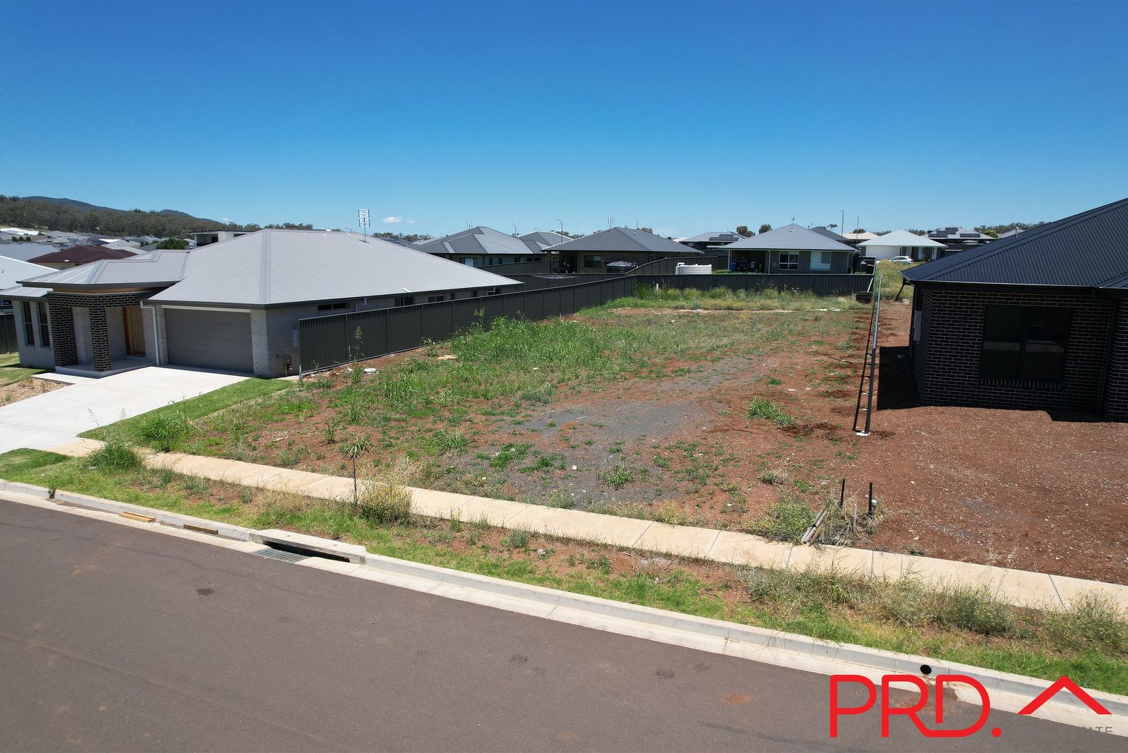 44 Evesham Circuit, Tamworth NSW 2340 | Domain