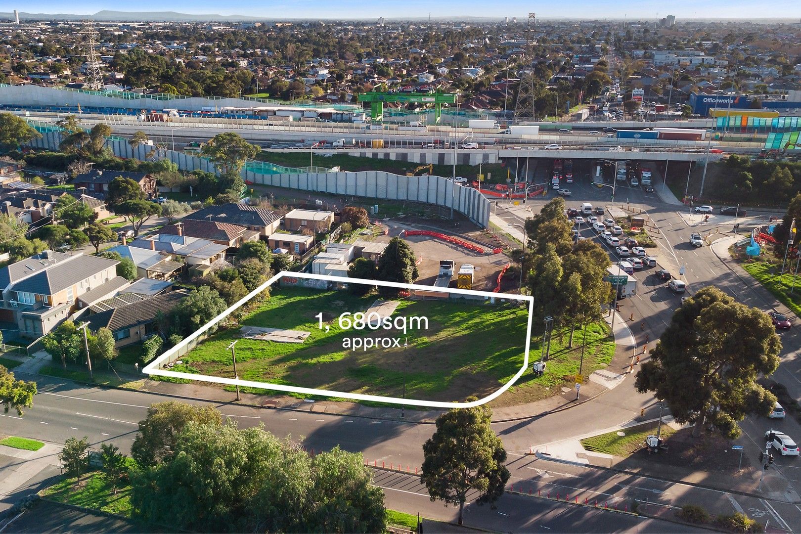 637 Melbourne Road, Spotswood VIC 3015 | Domain