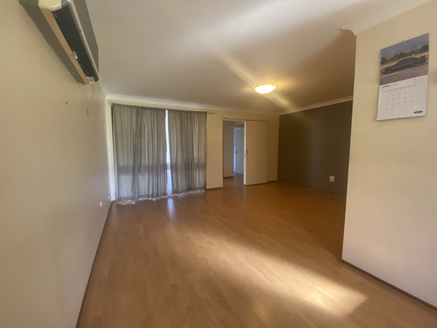 21 Green Valley Road, Green Valley NSW 2168 - House For Rent | Domain