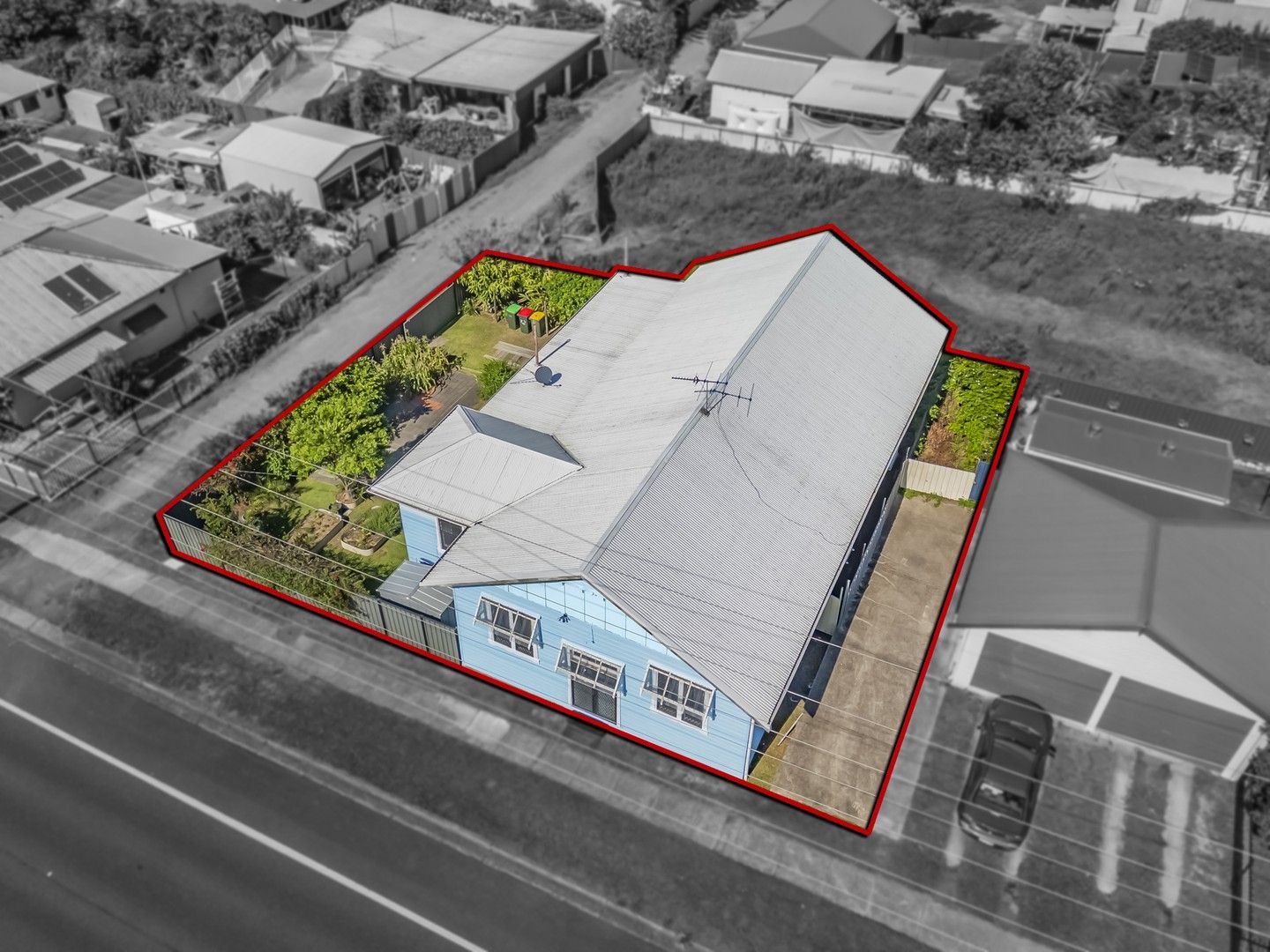 32 Victoria Street, Kurri Kurri NSW 2327 | Domain