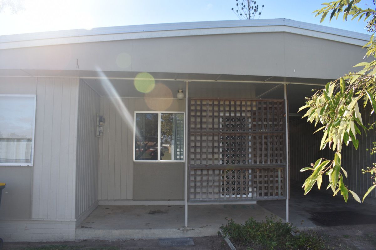 1/12 Ritchie Street, Norville | Property History & Address Research ...