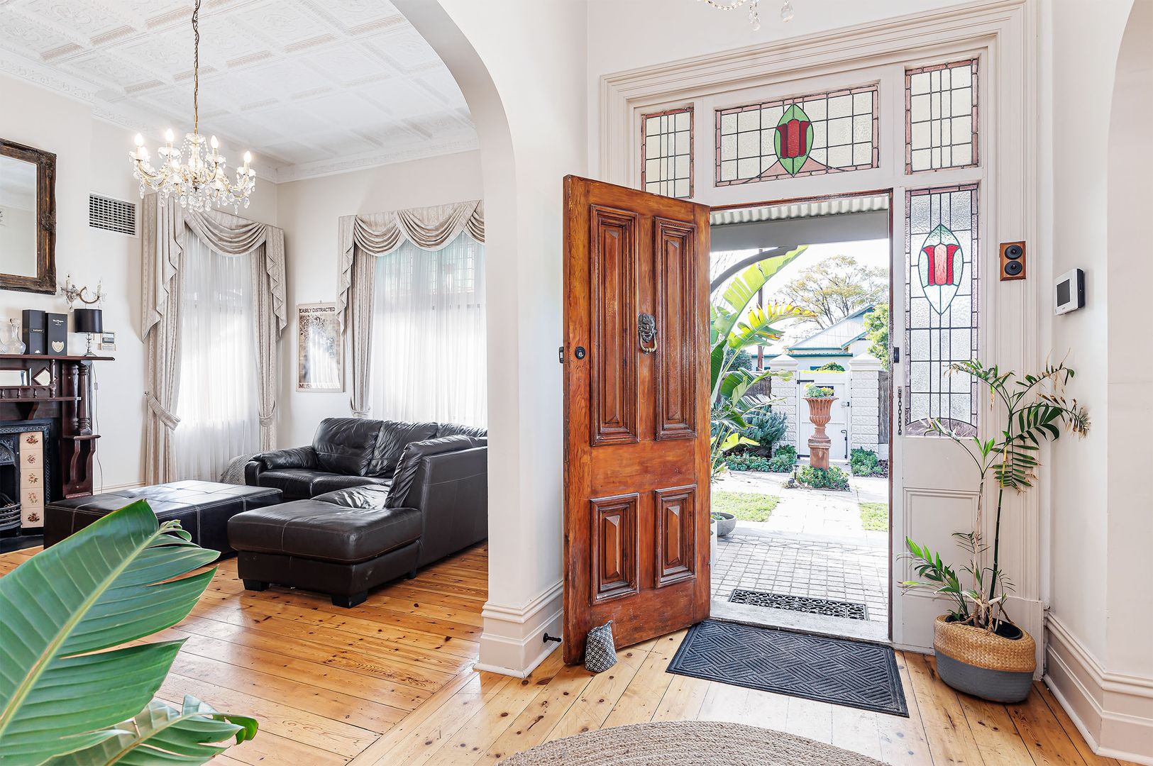 19 Sansom Street, Woodville North SA 5012 - House For Rent | Domain