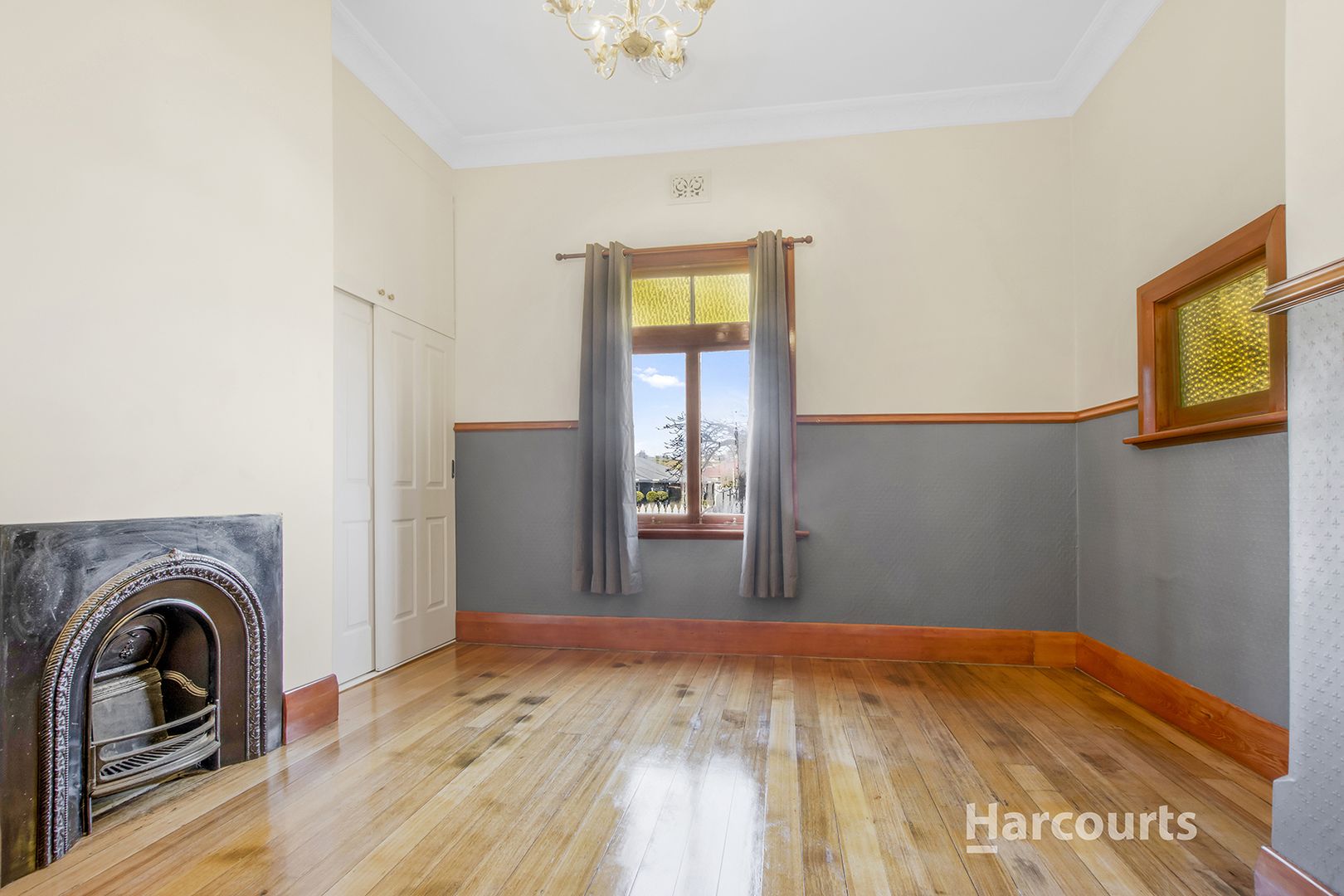 1 Alexandra Road, Ulverstone TAS 7315 | Domain