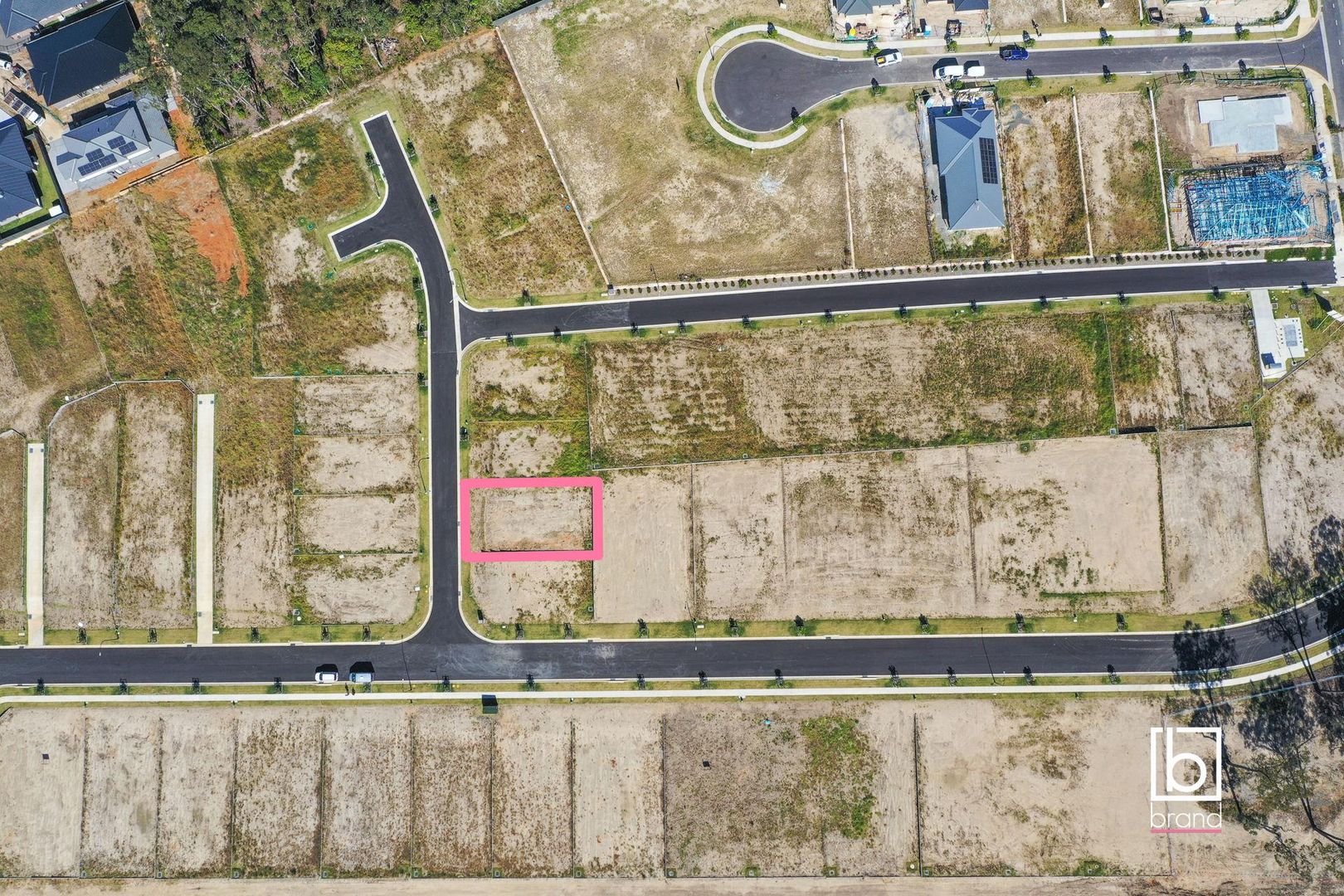 4 Green Hill Road, Cooranbong NSW 2265 | Domain