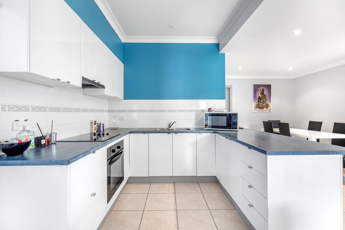 88 Myall Road, Cardiff NSW 2285 - House For Rent | Domain