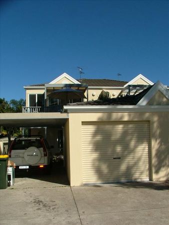 86 Foreshore Drive, Salamander Bay | Property History & Address ...