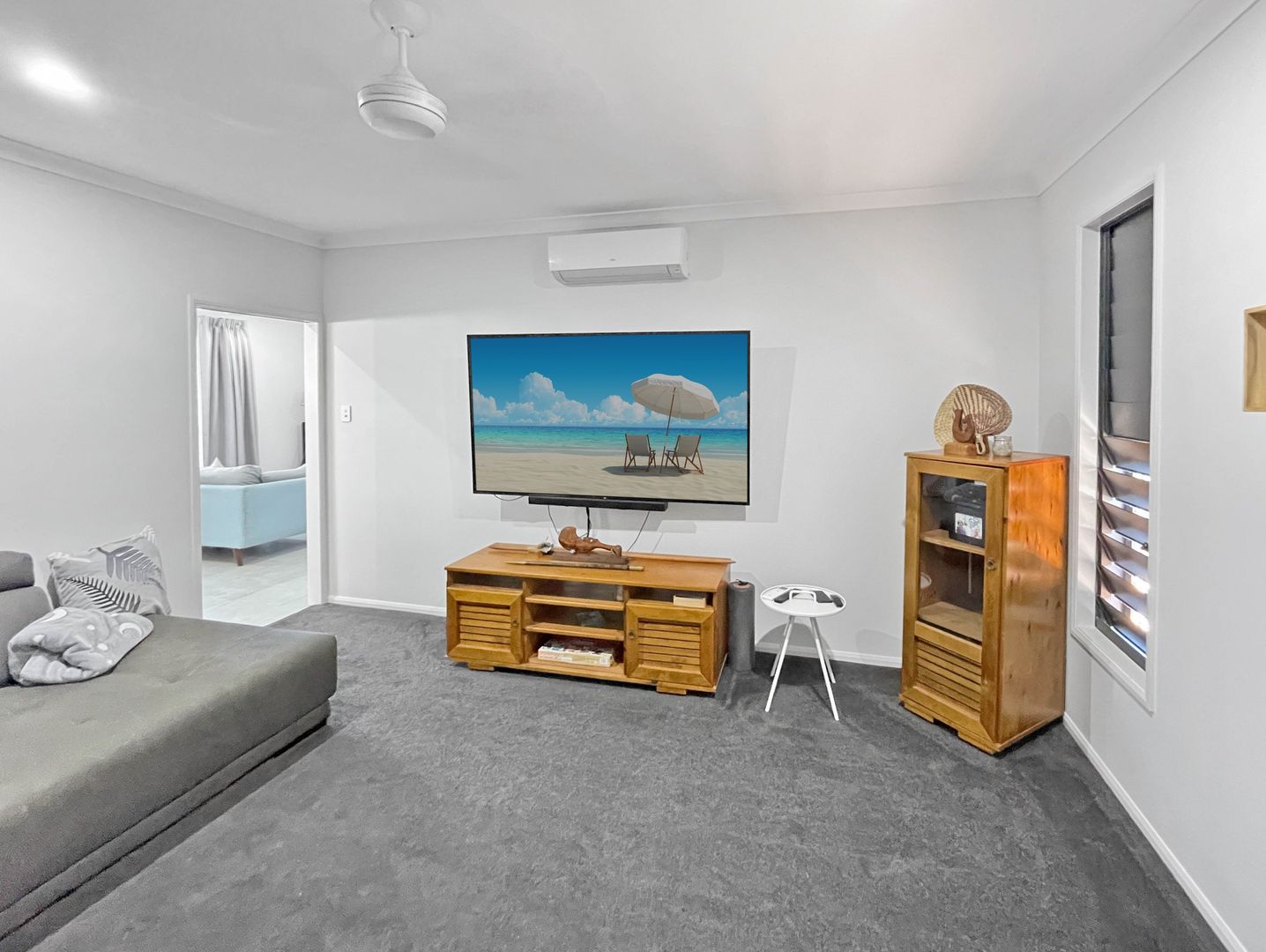 6 Sola Street, Burdell QLD 4818 - House For Rent | Domain