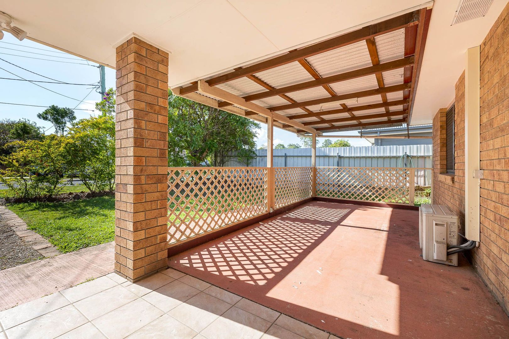 5 Tremain Street, Crestmead QLD 4132 - House For Rent | Domain