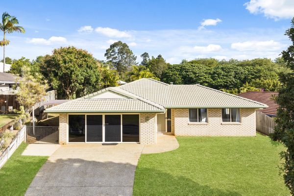 6 Bunya Pine Place, Woombye QLD 4559 | Domain
