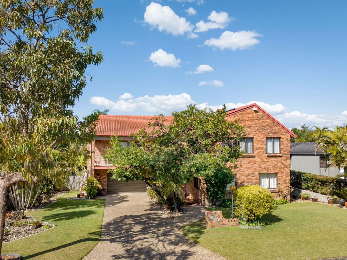 44 Chipala Street, Jindalee QLD 4074 | Domain