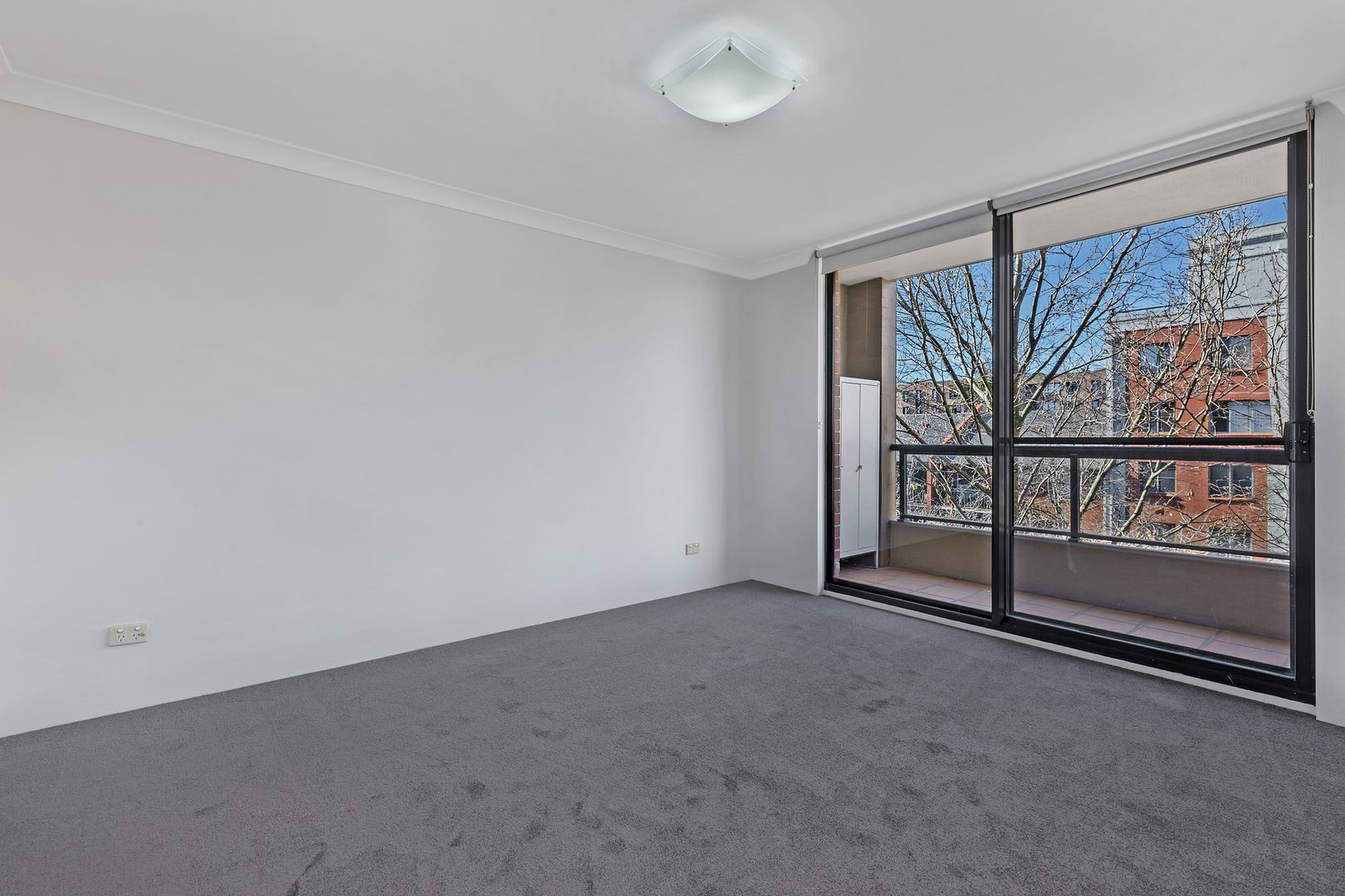 2403/177-219 Mitchell Road, Erskineville NSW 2043 - Apartment For Rent ...