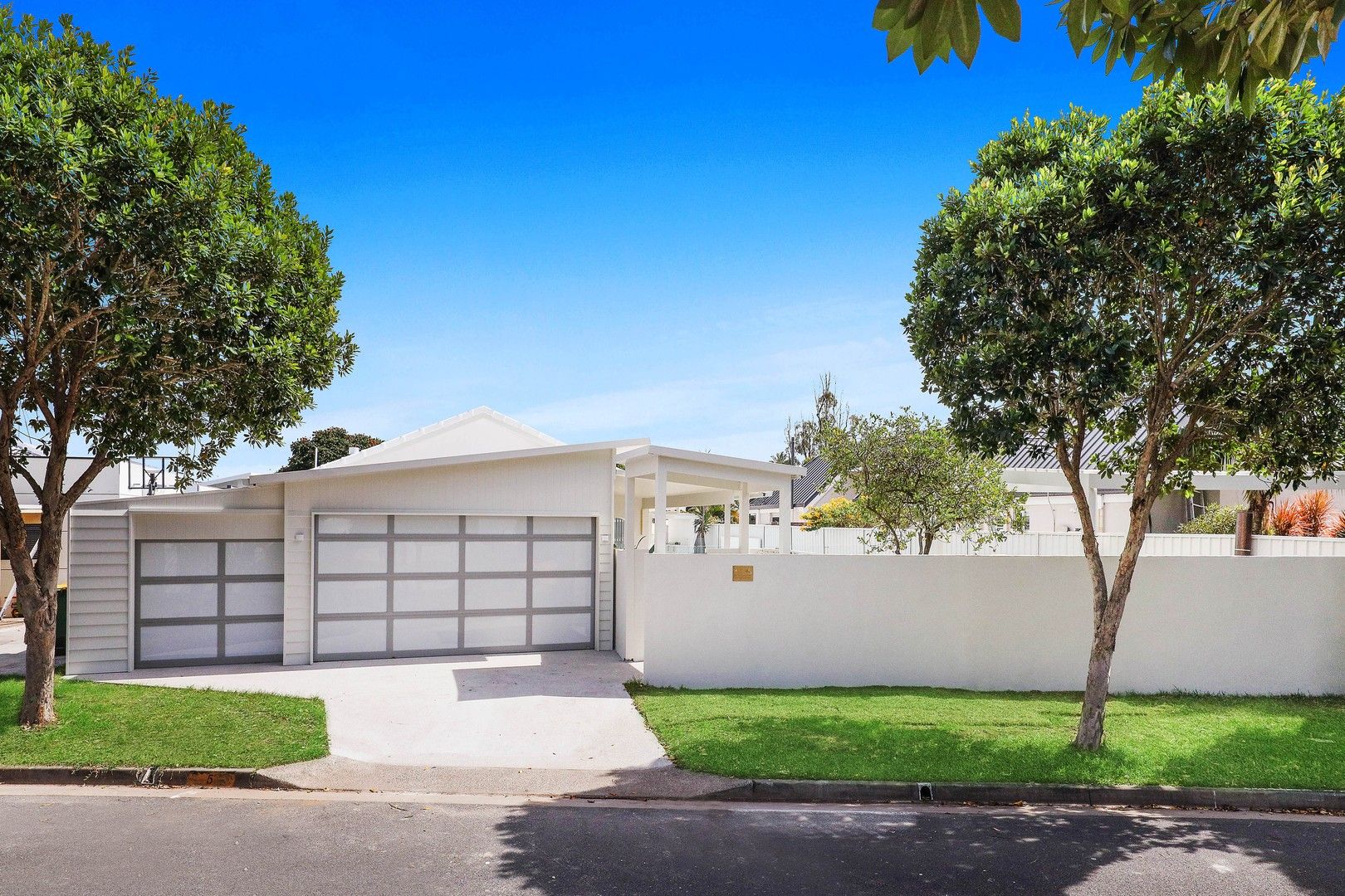 5 Moomba Court, Sorrento QLD 4217 | Domain