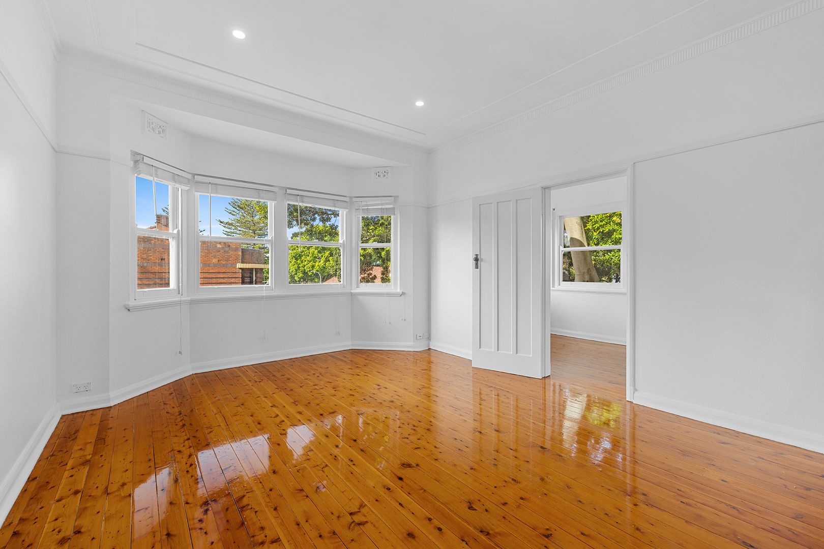 Unit 6/5 Plumer Rd, Rose Bay NSW 2029 - Apartment For Rent | Domain