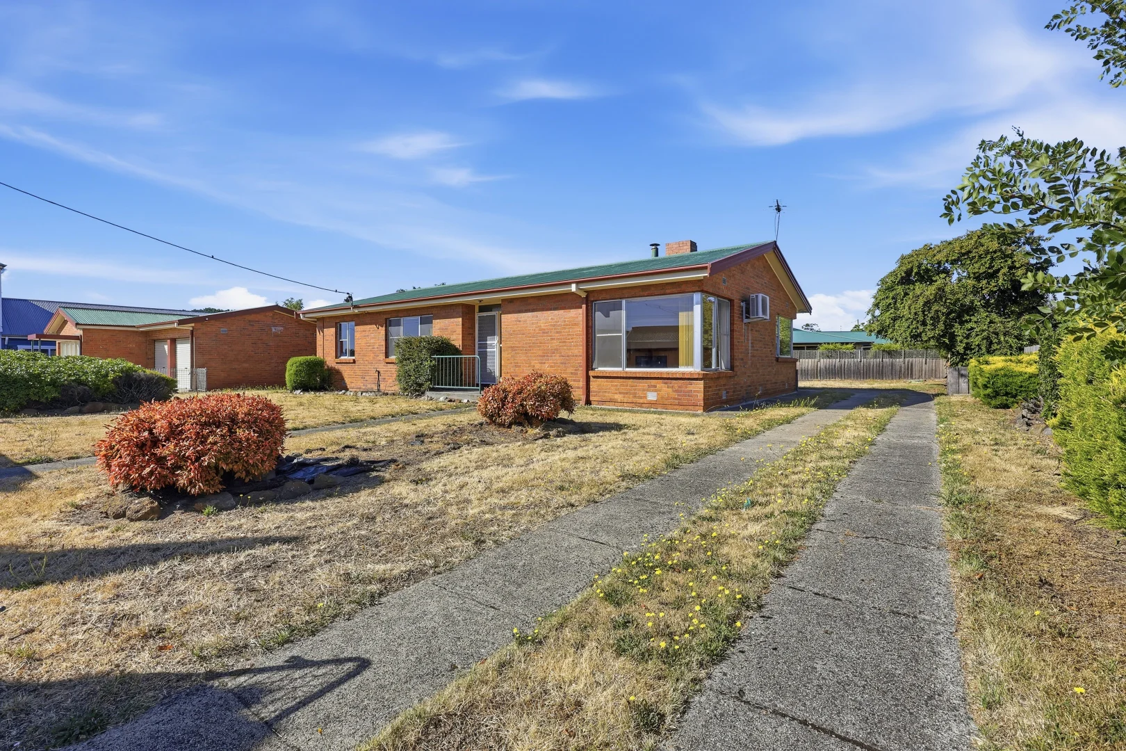 96A Main Road, Perth TAS 7300 | Domain