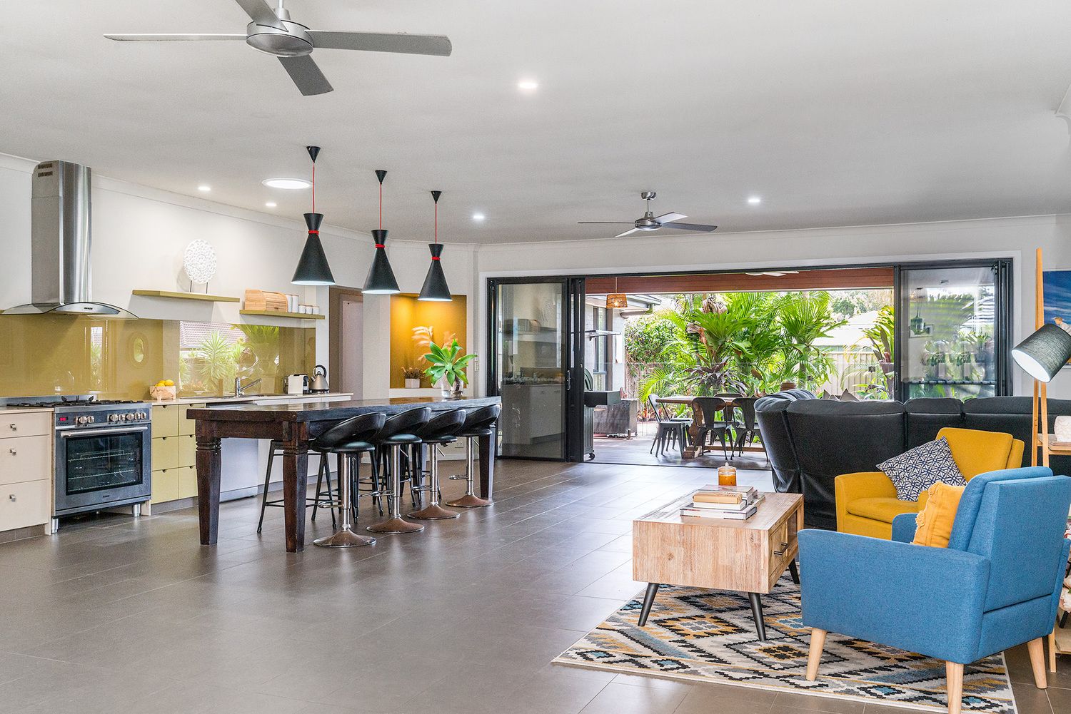 Sold 12 Nambucca Street, Pottsville NSW 2489 on 04 Apr 2023 ...