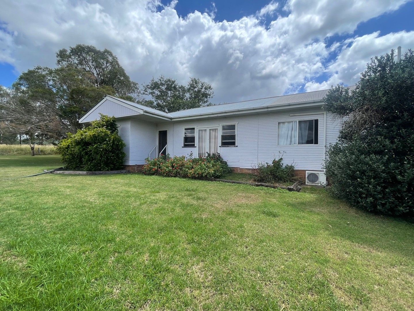1859 Pittsworth Felton Road, Felton QLD 4358 - House For Rent - $340 ...