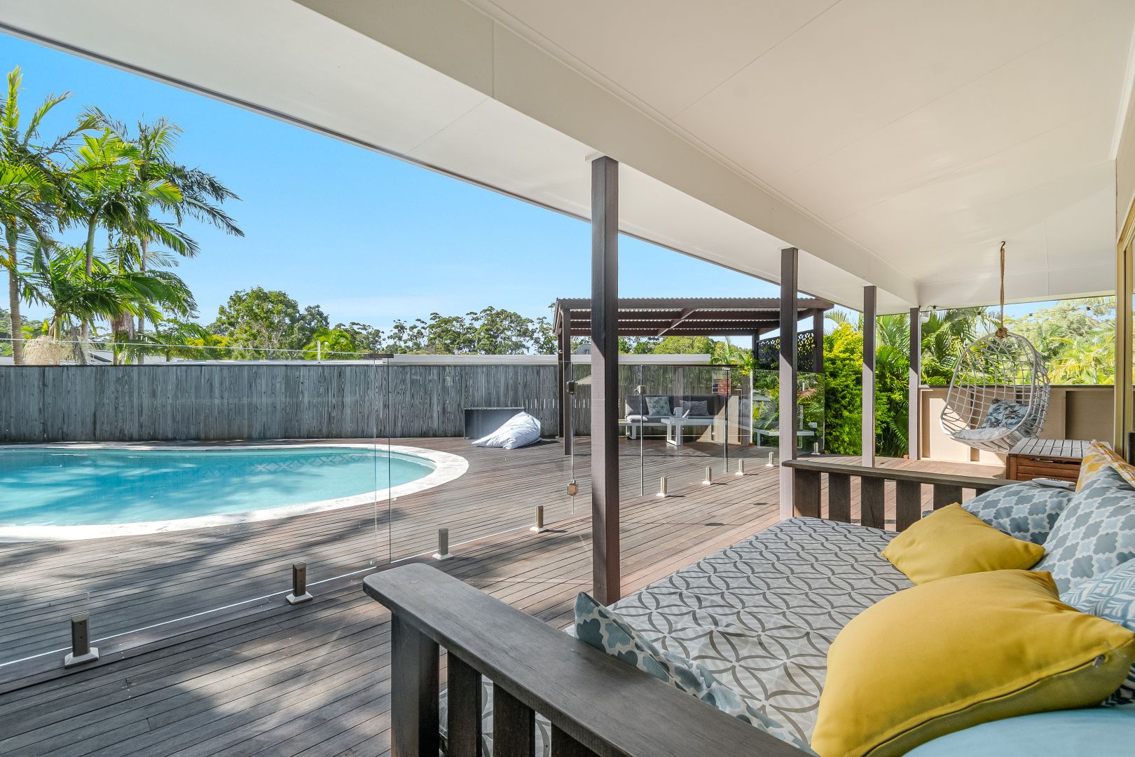 4 Fern Place, Suffolk Park | Property History & Address Research | Domain