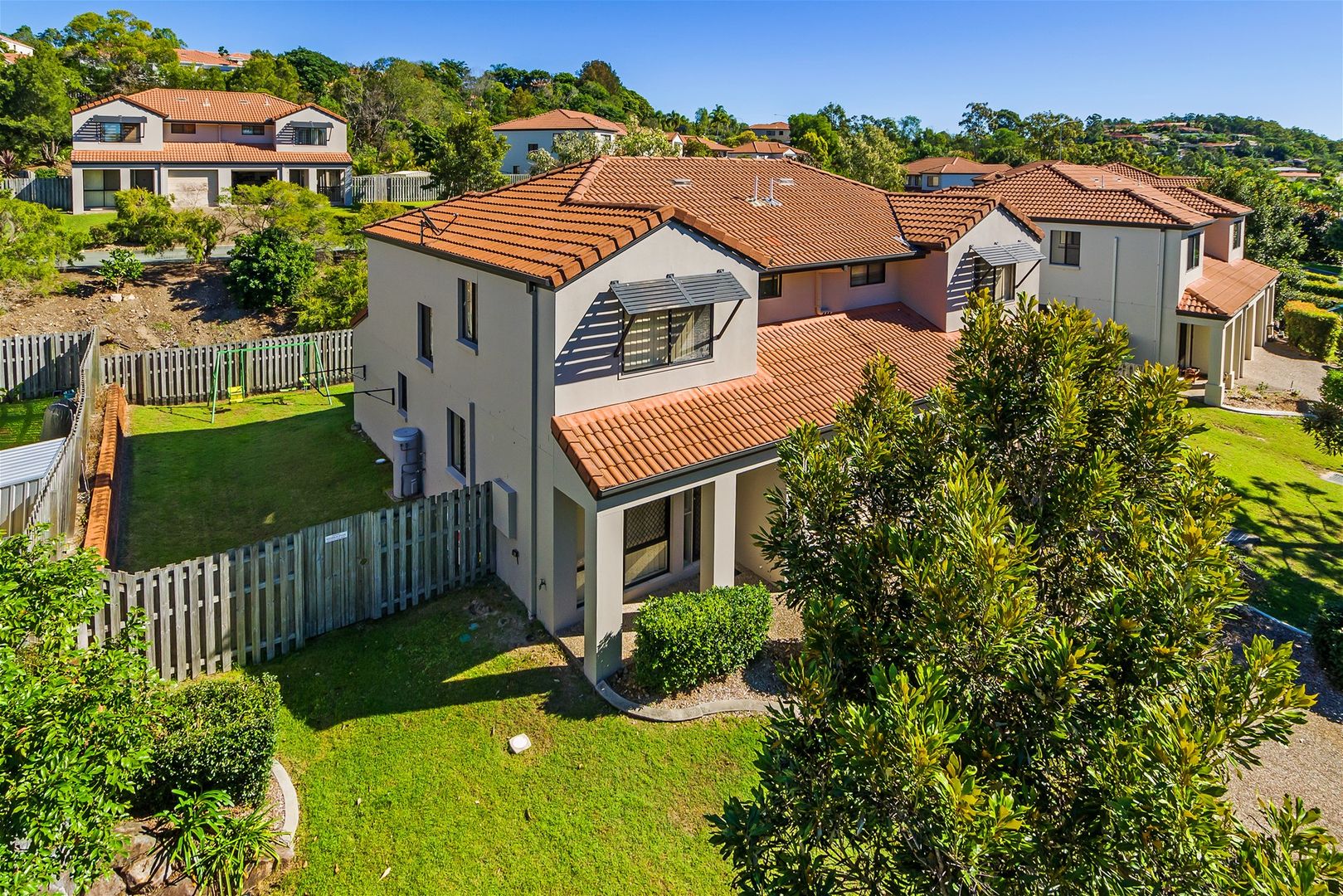 Sold 25/13 Hervey Street, Pacific Pines QLD 4211 on 30 May 2023 ...
