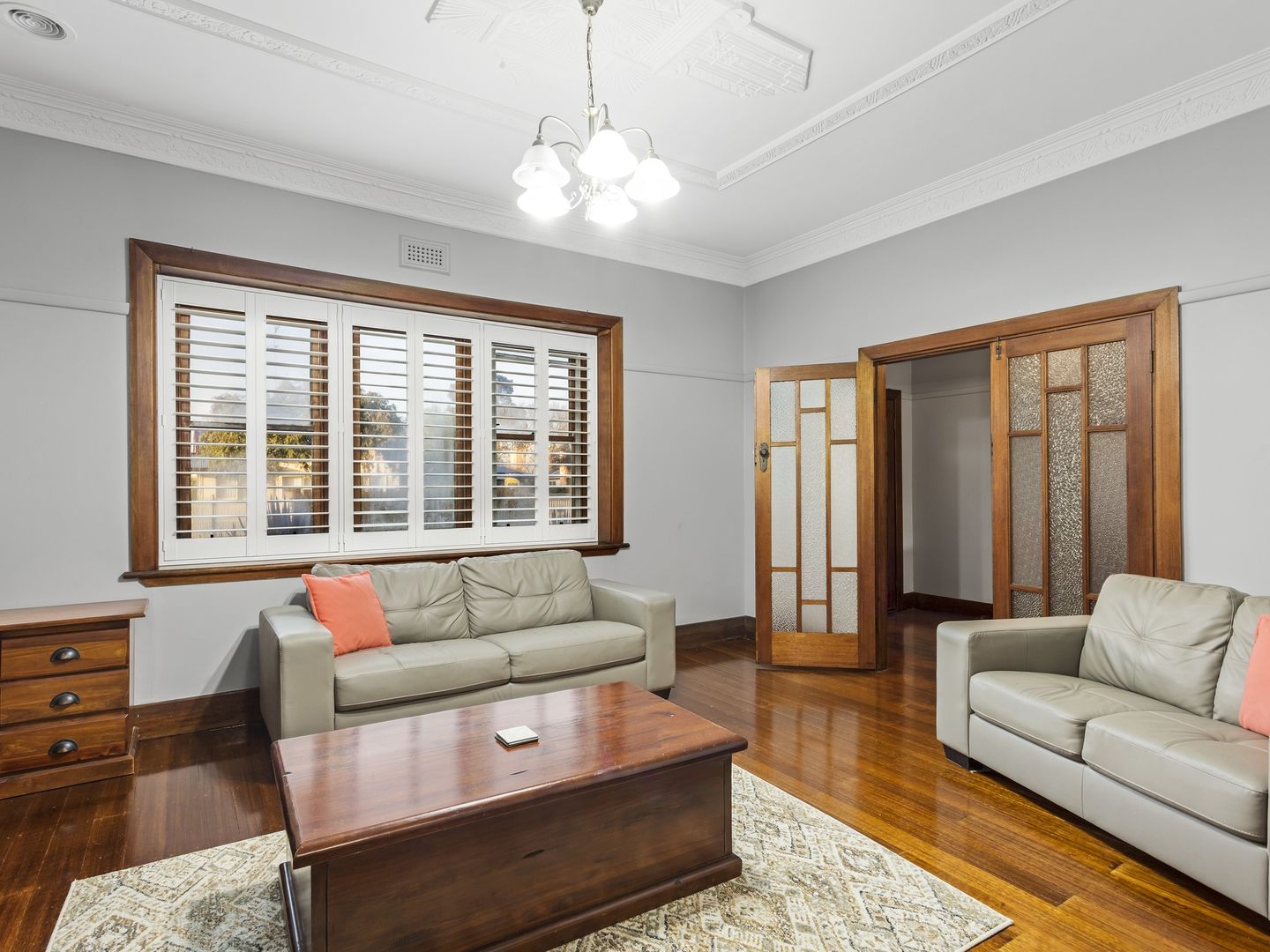 41 Murray St, Colac VIC 3250 - House For Rent | Domain