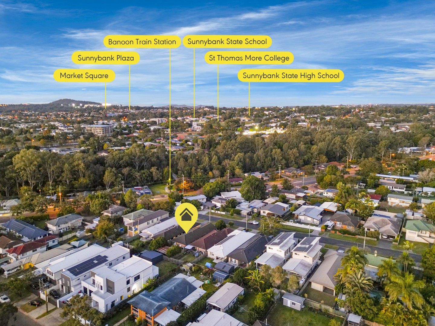 17 Ryhill Road, Sunnybank Hills QLD 4109 | Domain