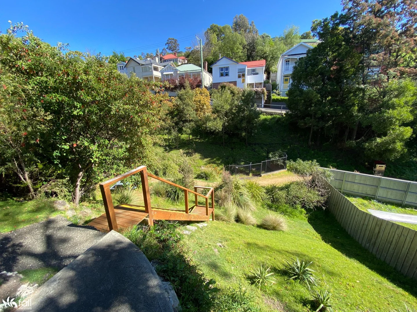 7/30 Corby Avenue, West Hobart TAS 7000 - House For Rent | Domain