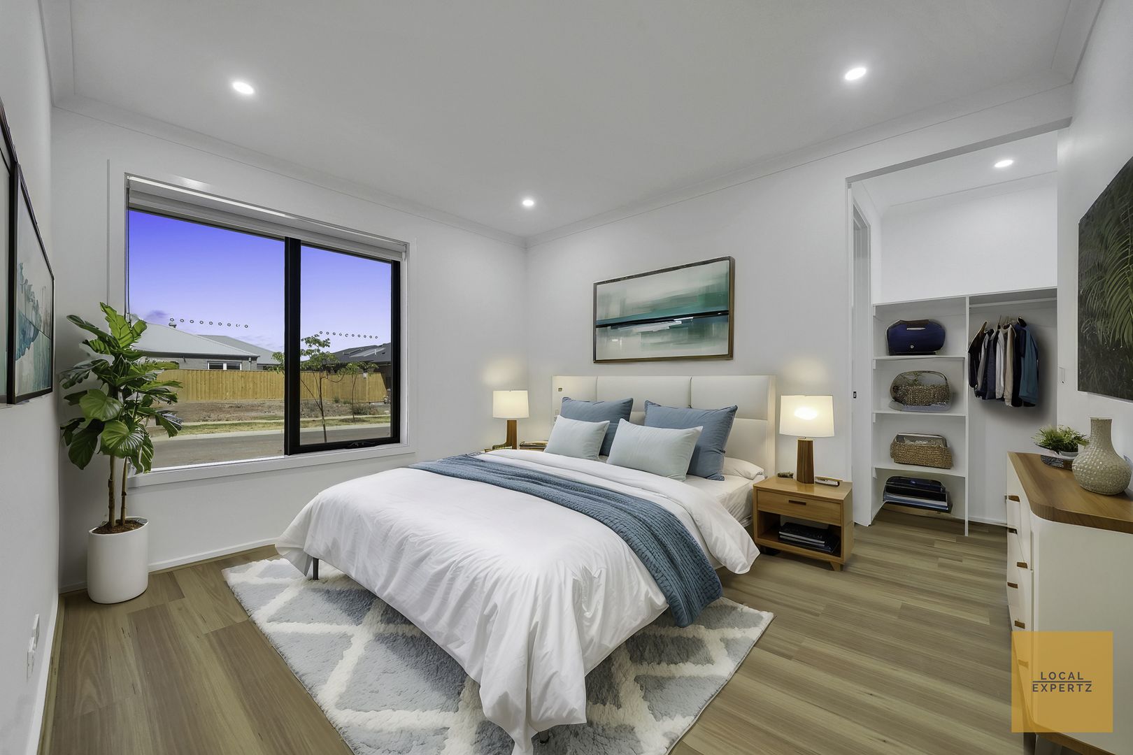 25 Ashfordby Street, Bonnie Brook VIC 3335 | Domain