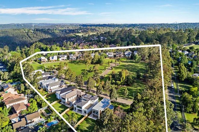 197 Houses for Sale in North Turramurra, NSW, 2074 | Domain