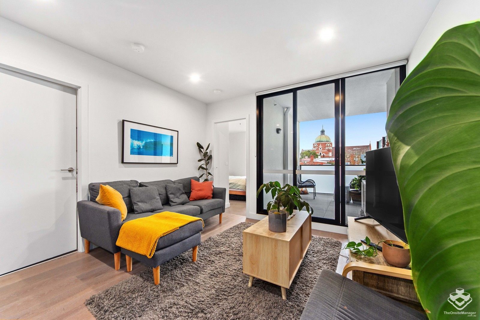 ID:21138744/140 Cotham Road, Kew VIC 3101 | Domain