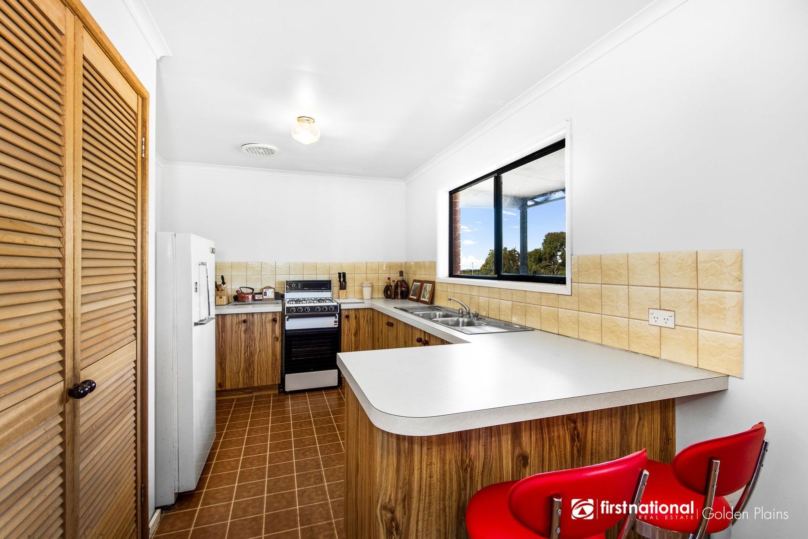 200 Pioneer Ridge Road, Meredith VIC 3333 - House for Sale - $899,000